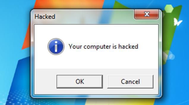 Class 7 Internet And Viruses Cyber Square