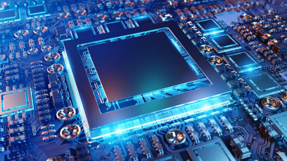 Class 4 Hardware Cyber Square