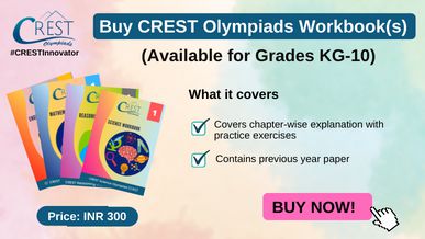 Class 8 - HTML - Cyber Square